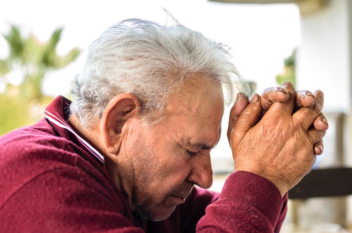 _Prayer – Midwest Regional Hub